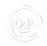 PlayUZU Casino Online en España, Reclame su Bono de Bienvenida y Gane a ...