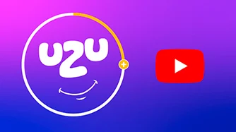 PlayUZU Casino Online en España, Reclame su Bono de Bienvenida y Gane a lo Grande