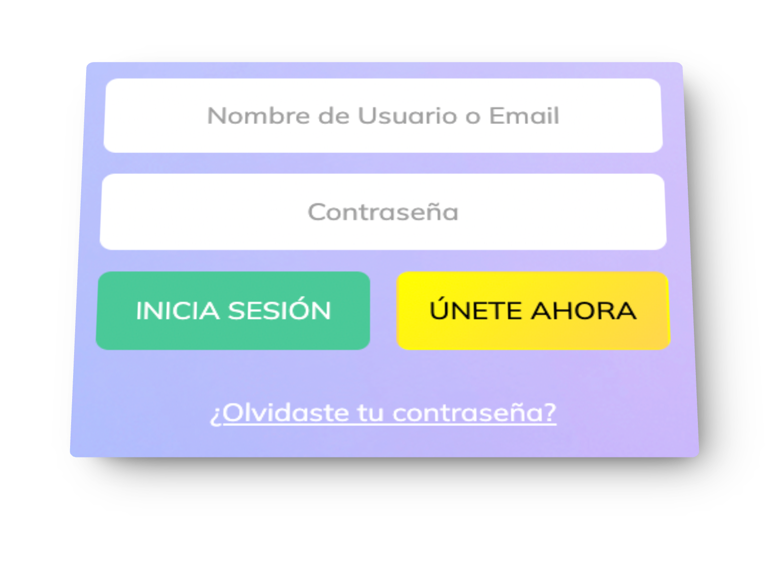 PlayUZU Casino Online en España, Reclame su Bono de Bienvenida y Gane a ...